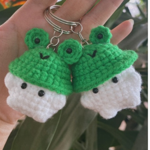 Linh-Handmade, Cửa hàng trực tuyến | Shopee Việt Nam