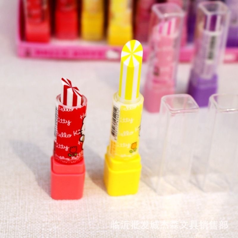 Mua Có nắp đậy, thiết kế dễ thương, tẩy vết bút chì dễ dàng giá rẻ nhất ...