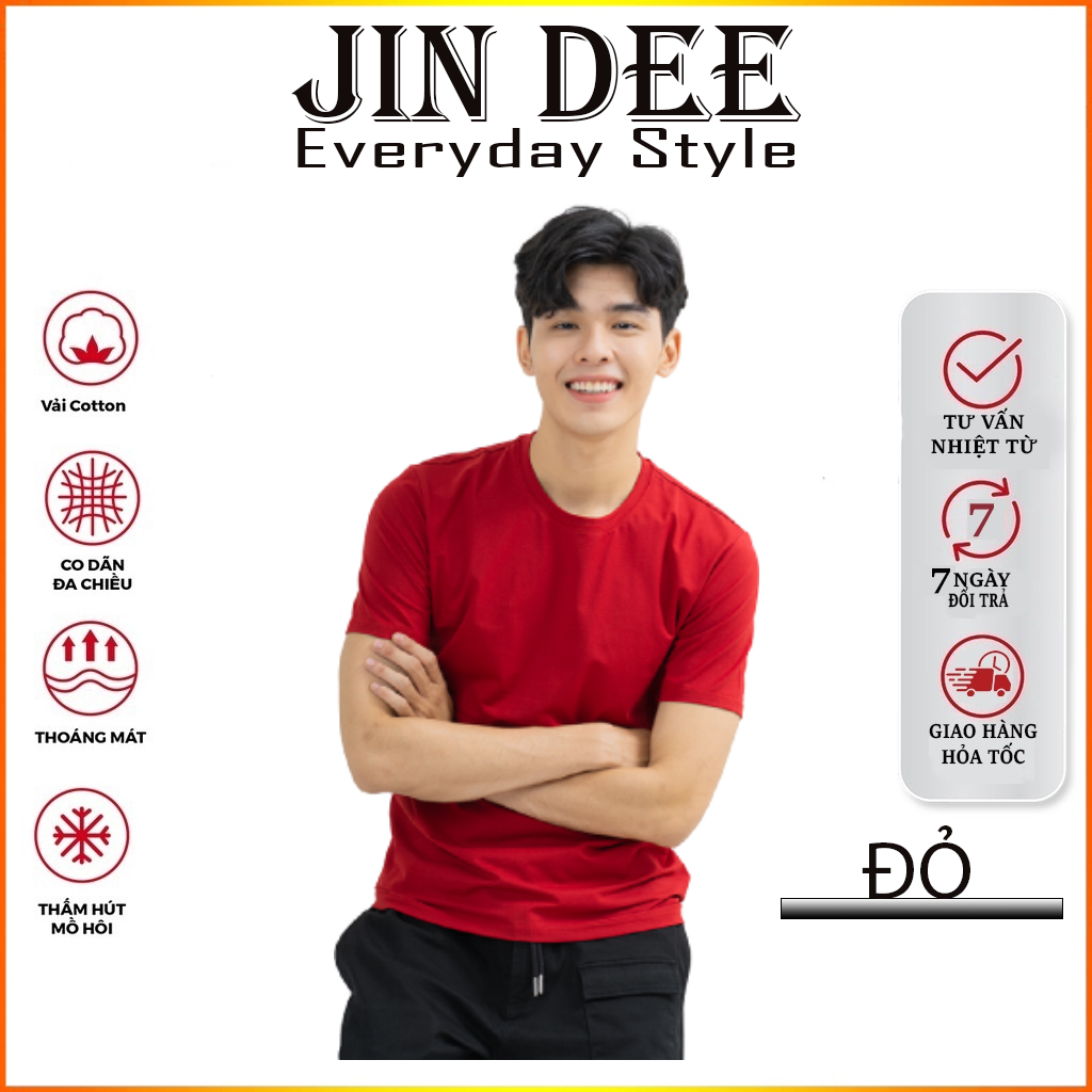 Jindee giá rẻ Tháng 2,2024|BigGo Việt Nam