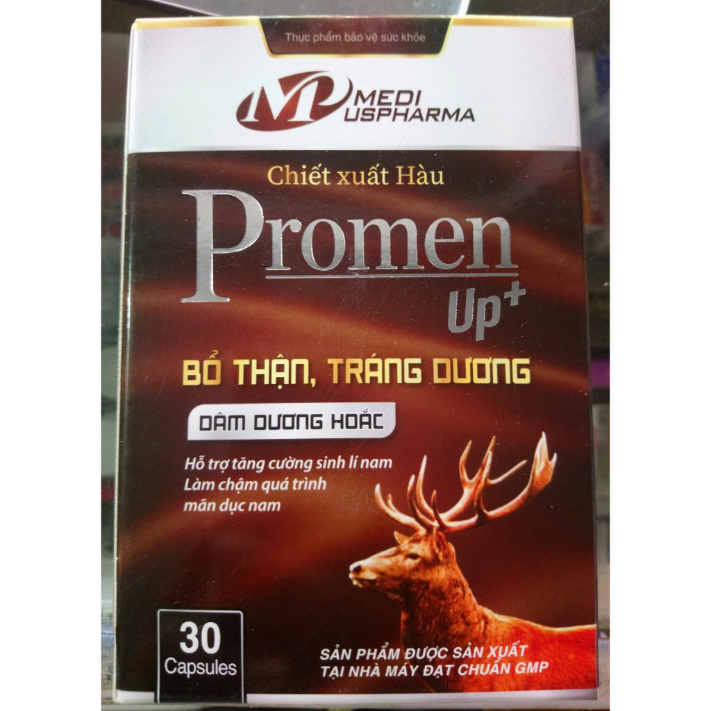 Promen giá rẻ Tháng 1,2024|BigGo Việt Nam