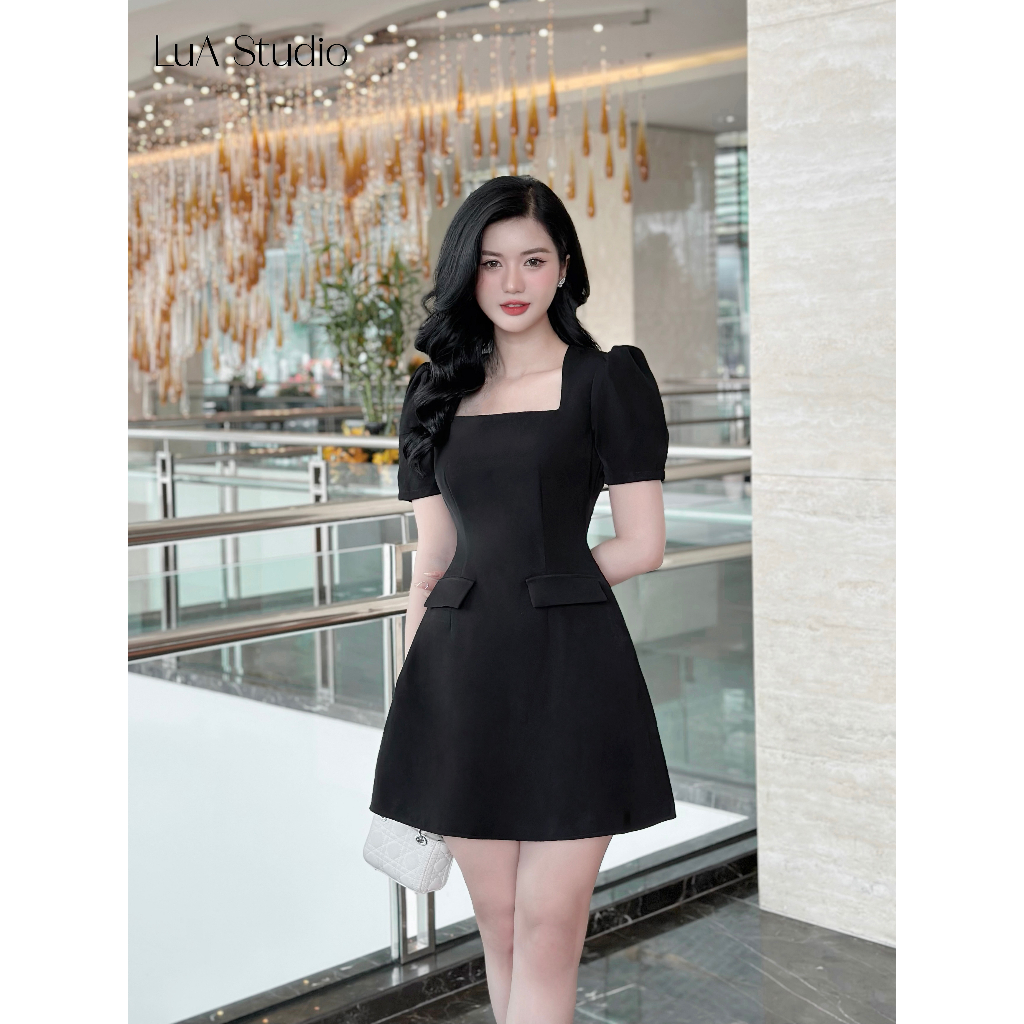 LuA Studio, Cửa hàng trực tuyến | Shopee Việt Nam