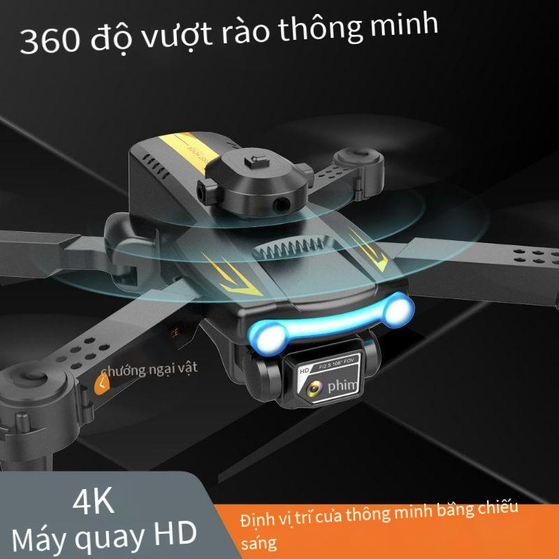 Mua XT2 UAV Công tắc ống kính kép HD Chụp ảnh trên không Quadcopter Đồ ...