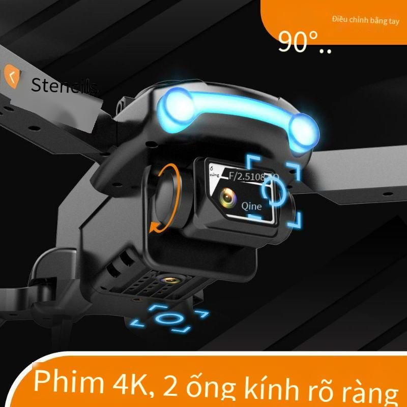 Mua XT2 UAV Công tắc ống kính kép HD Chụp ảnh trên không Quadcopter Đồ ...