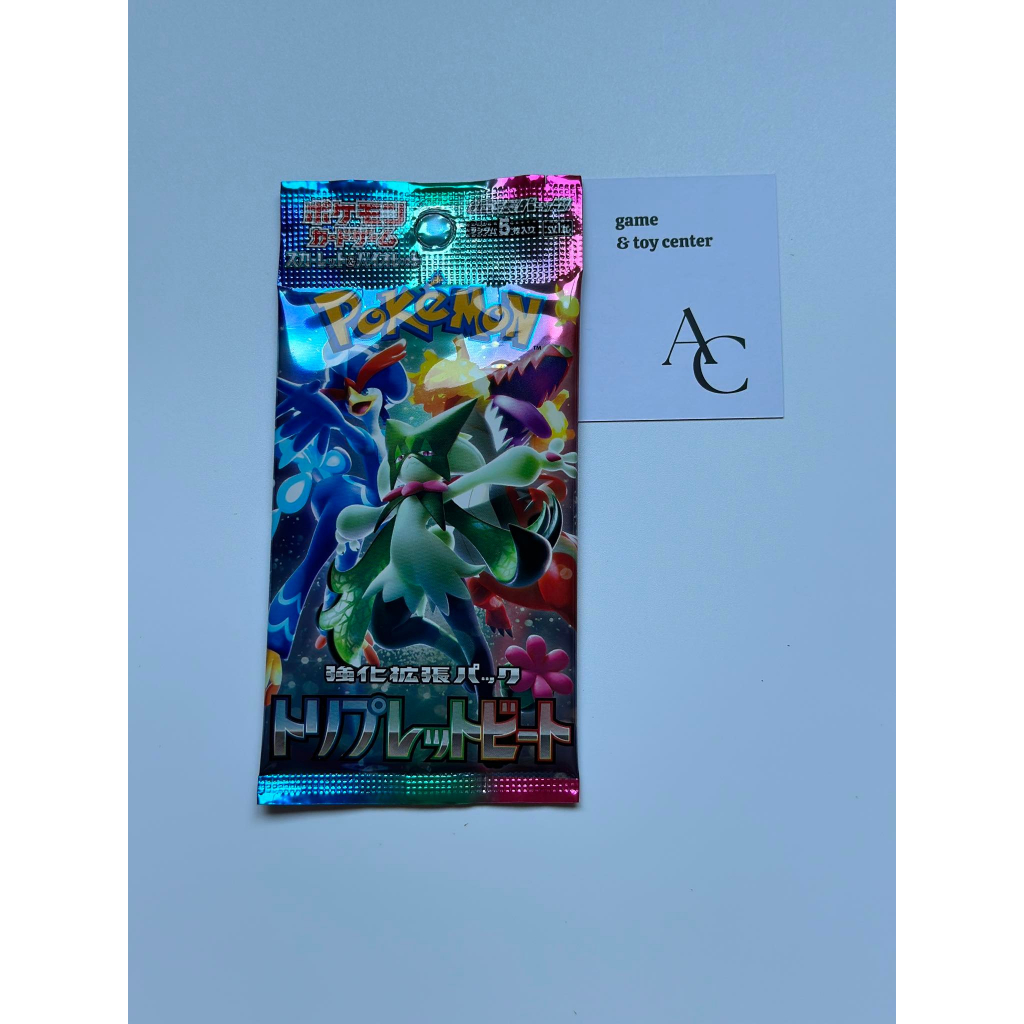 Arena Center, Cửa hàng trực tuyến | Shopee Việt Nam