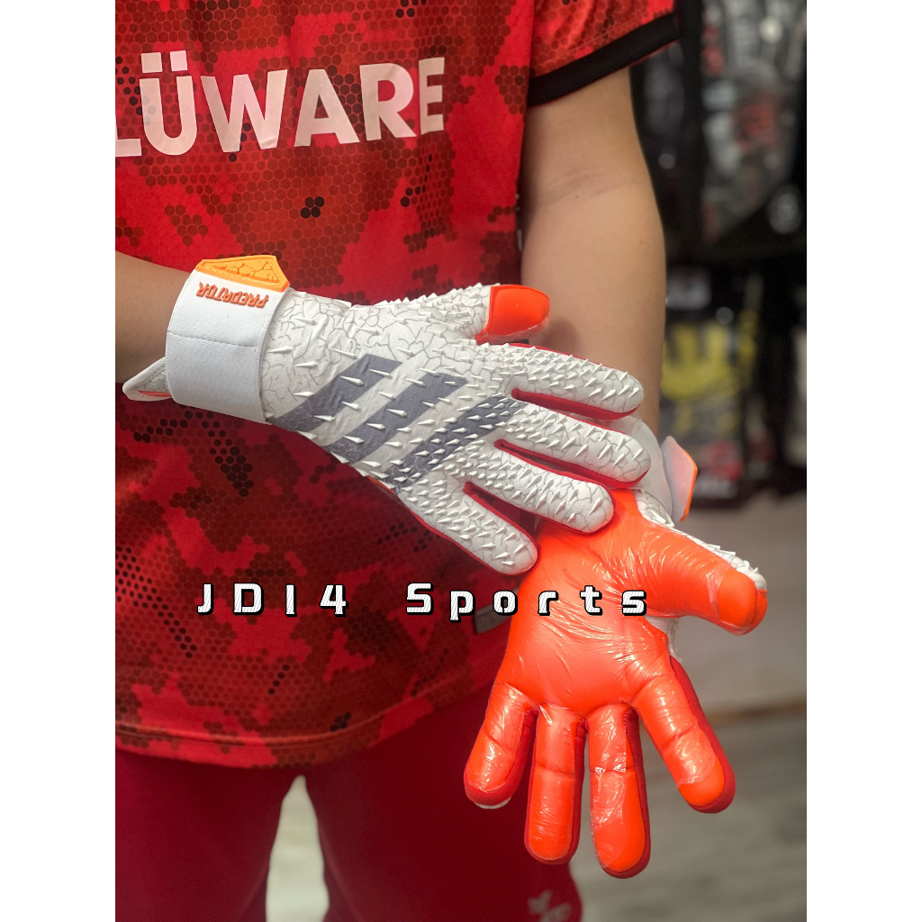 Metric - Nền tảng Số liệu E-commerce