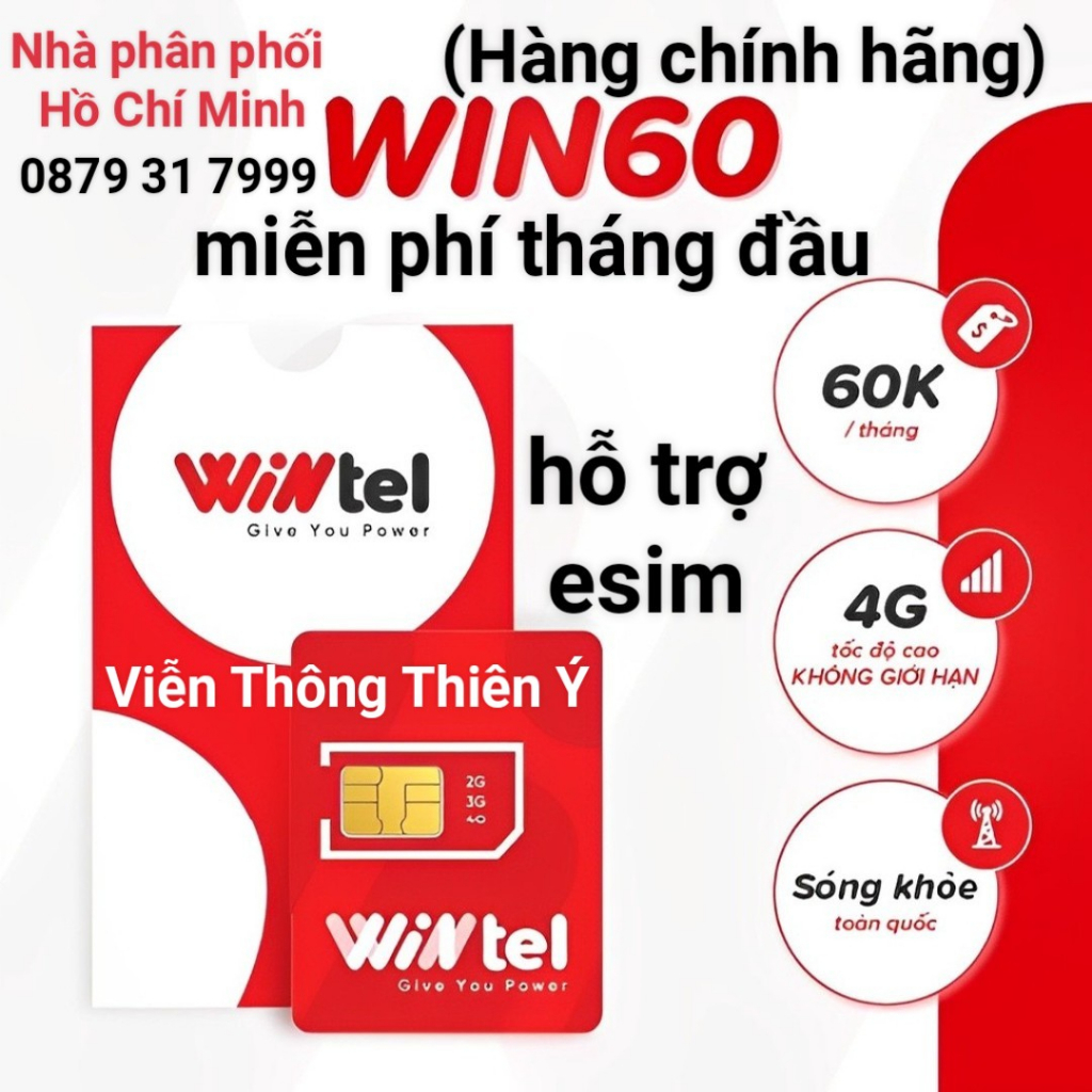 Mua Sim Mobicast Wintel WIN60 ->WIN89 - Data tốc độ cao không giới hạn ...