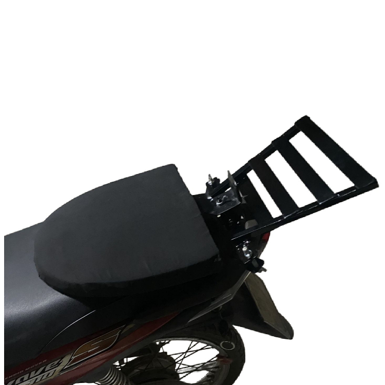 Mua Baga tựa lưng xe máy phù hợp cho nhiều loại xe, baga future 125 ...