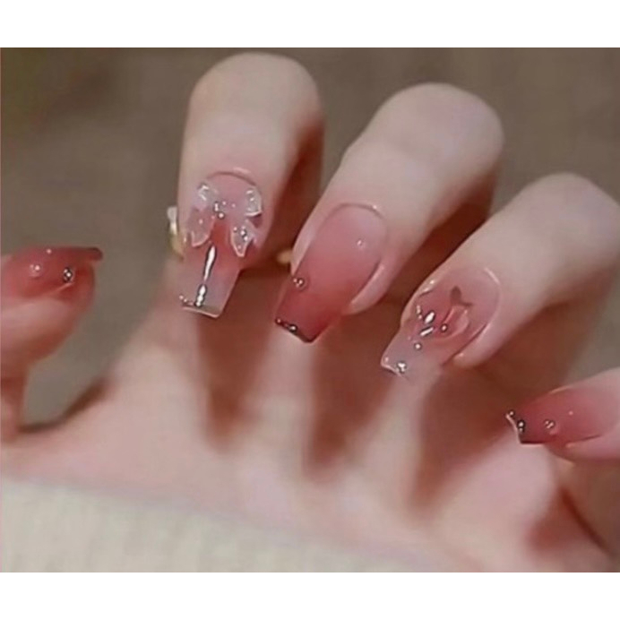 mochi_nails, Cửa hàng trực tuyến | Shopee Việt Nam