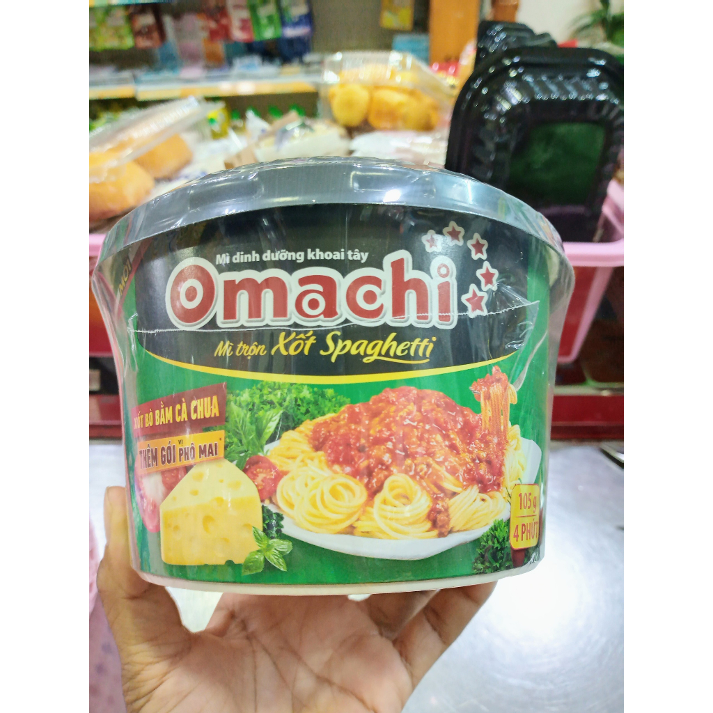 Metric - Nền tảng Số liệu E-commerce