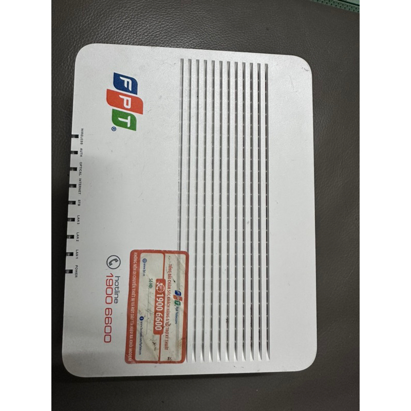 Metric - Nền tảng Số liệu E-commerce