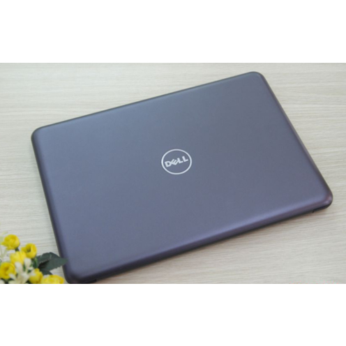 Mua Laptop Dell Latitude E3380, CPU i5-6100u, RAM 8g, SSD256 HD, Máy ...