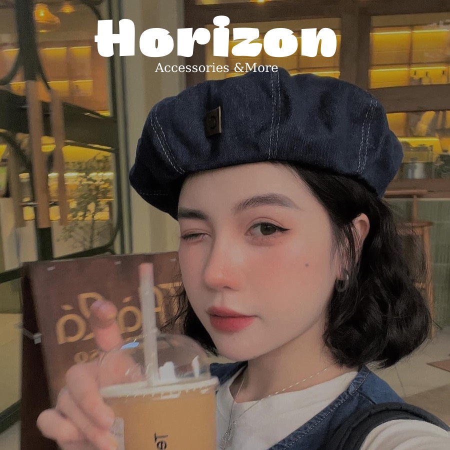 ỉN Cheng giá rẻ Tháng 11,2025 | BigGo Việt Nam