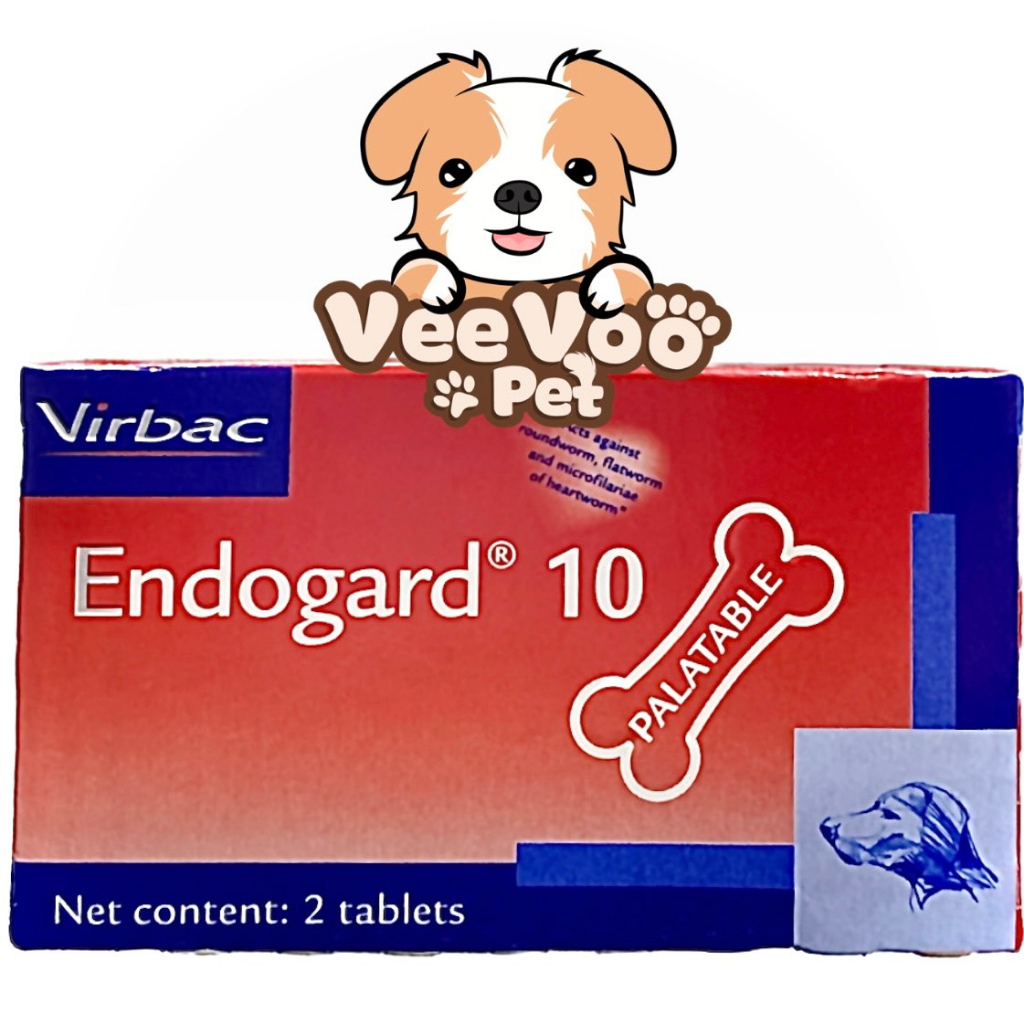 Vee Voo Pet, Cửa hàng trực tuyến | Shopee Việt Nam