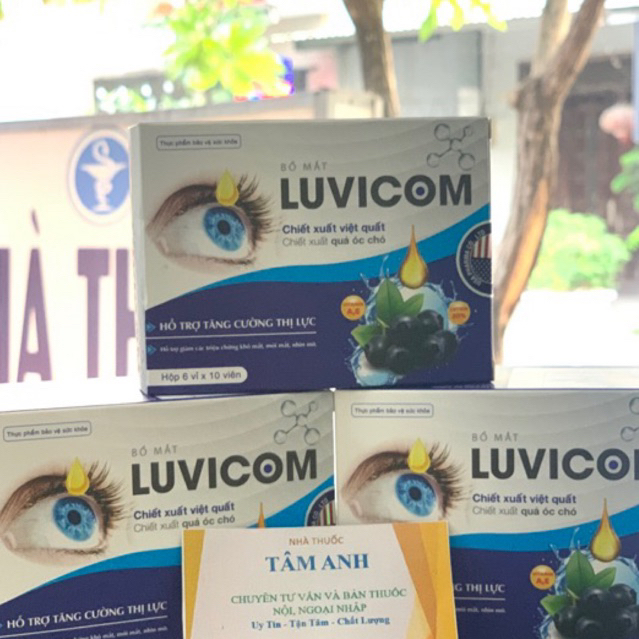 luvicom giá rẻ Tháng 12,2025 | BigGo Việt Nam