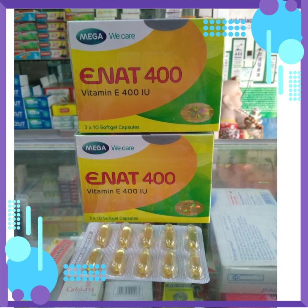 Enat giá rẻ Tháng 1,2024|BigGo Việt Nam