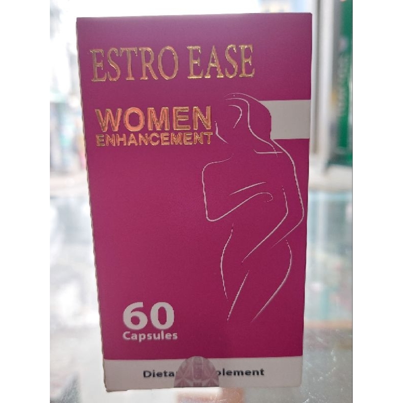 Estro giá rẻ Tháng 12,2023|BigGo Việt Nam