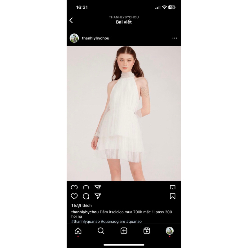 Itscoco giá rẻ Tháng 3,2024|BigGo Việt Nam