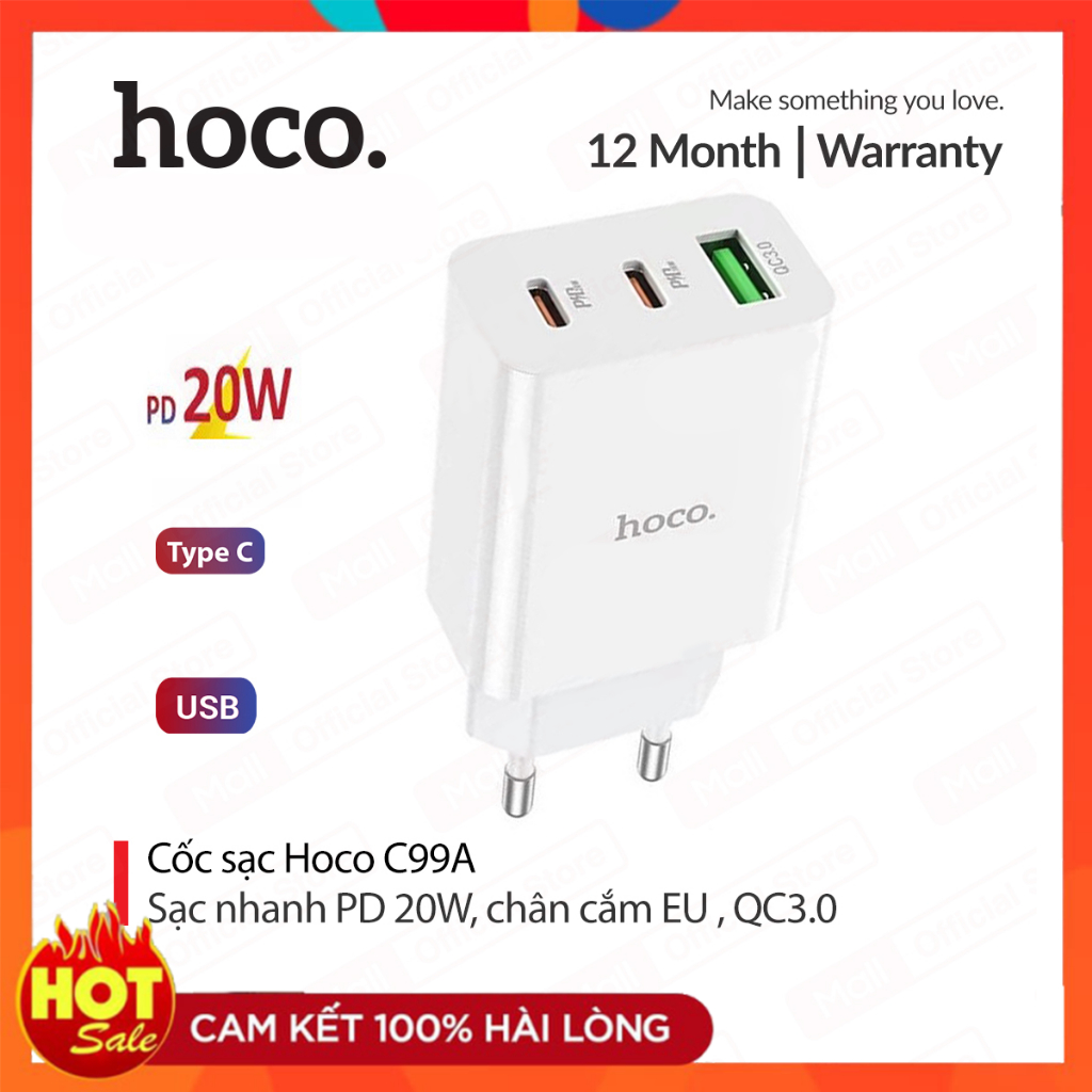 Metric - Nền tảng Số liệu E-commerce