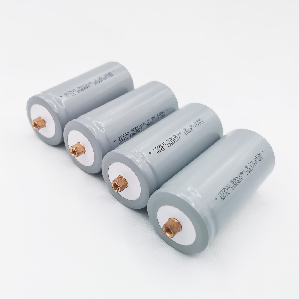 Metric - Nền tảng Số liệu E-commerce