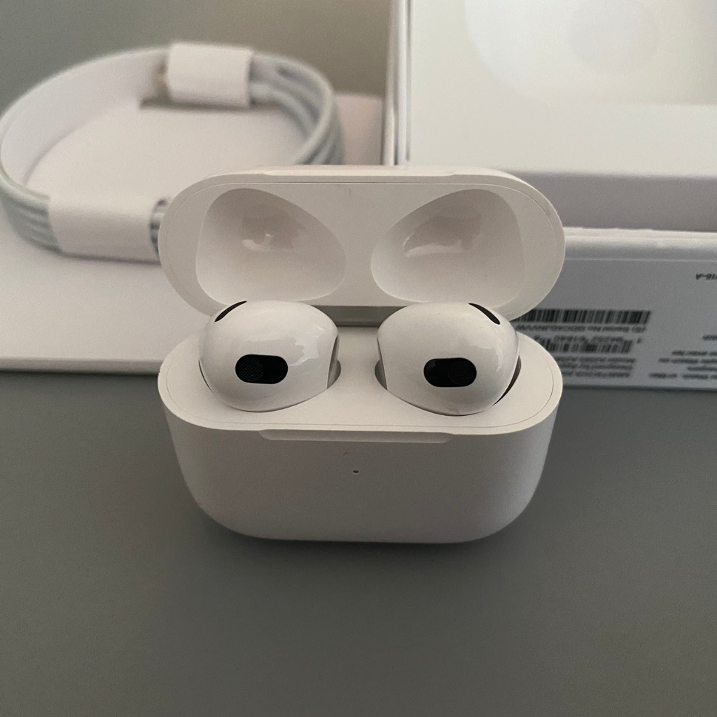 Mua (Chính hãng) Tai nghe bluetooth Aip Pro Gen 2 cao cấp kết nối không ...