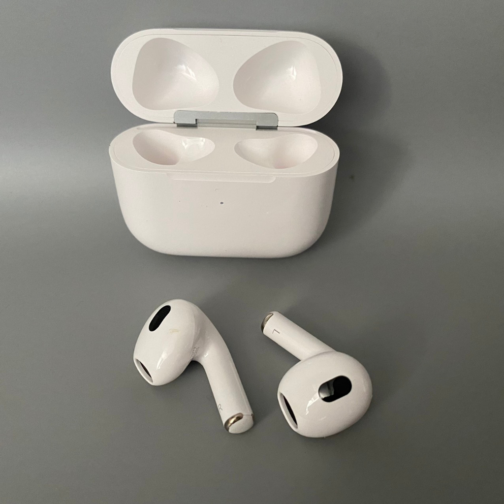 Mua (Chính hãng) Tai nghe bluetooth Aip Pro Gen 2 cao cấp kết nối không ...