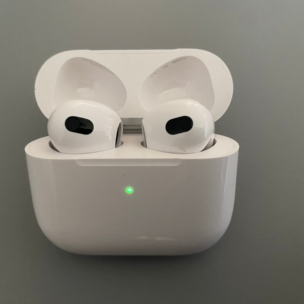 Mua (Chính hãng) Tai nghe bluetooth Aip Pro Gen 2 cao cấp kết nối không ...