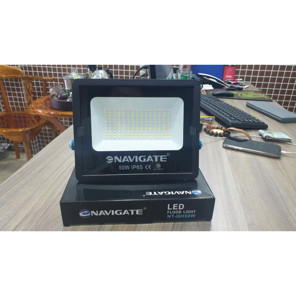 Navigate-led giá rẻ Tháng 1,2024|BigGo Việt Nam