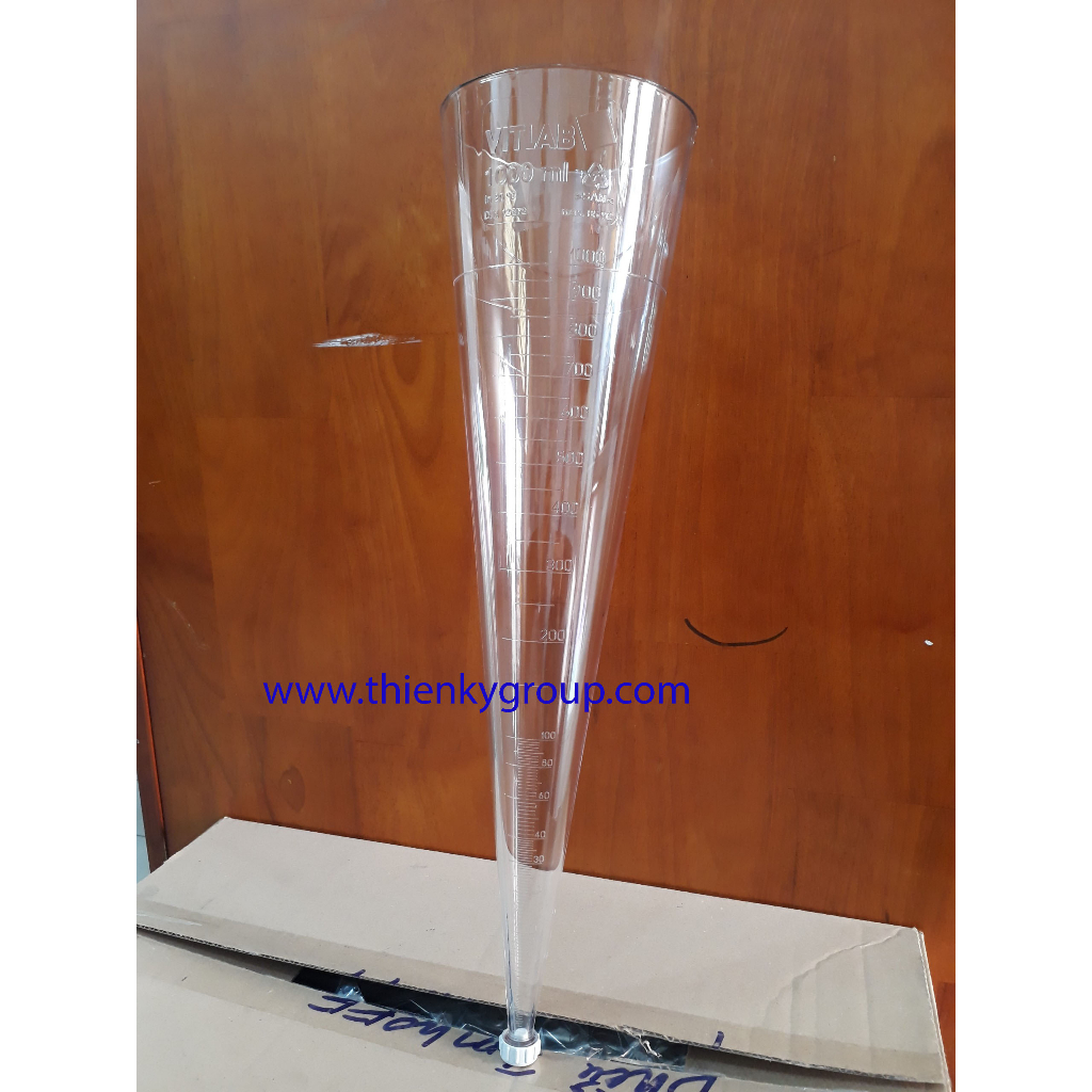 Imhoff giá rẻ Tháng 9,2023|BigGo Việt Nam