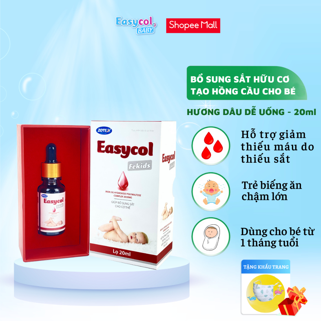 Metric - Nền tảng Số liệu E-commerce