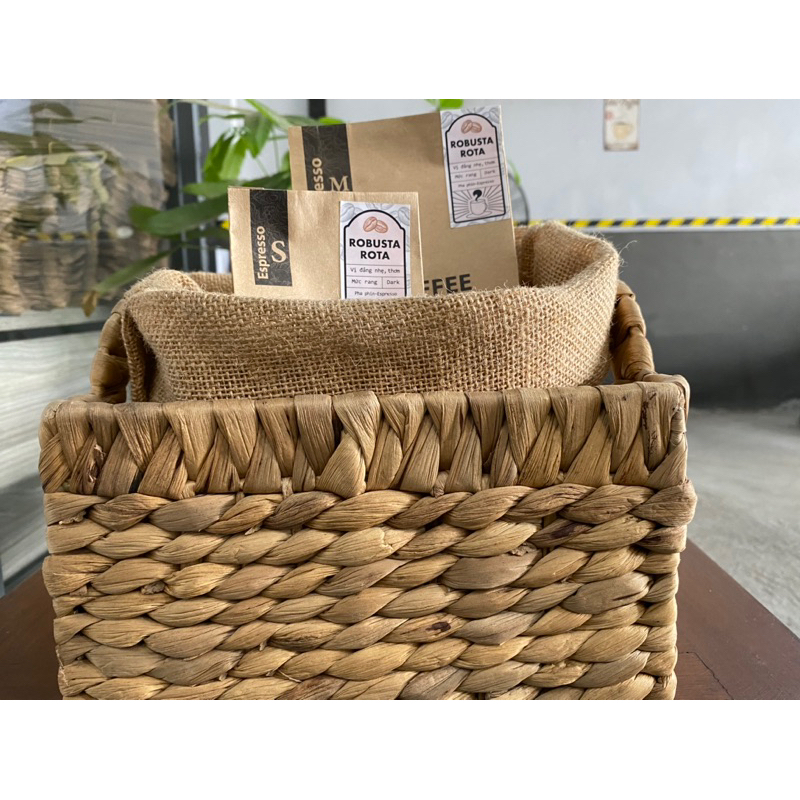 Rota coffee, Cửa hàng trực tuyến | Shopee Việt Nam
