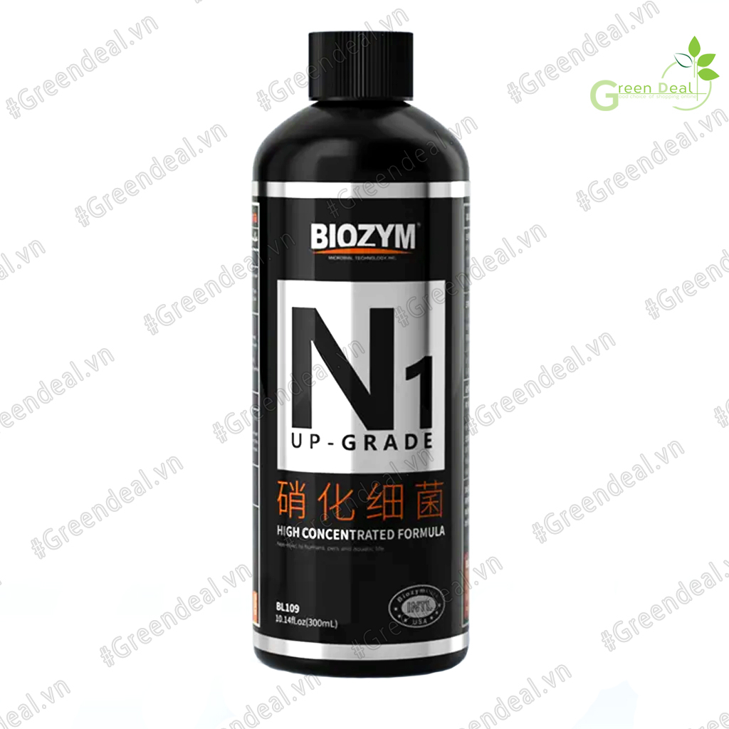 Metric - Nền tảng Số liệu E-commerce