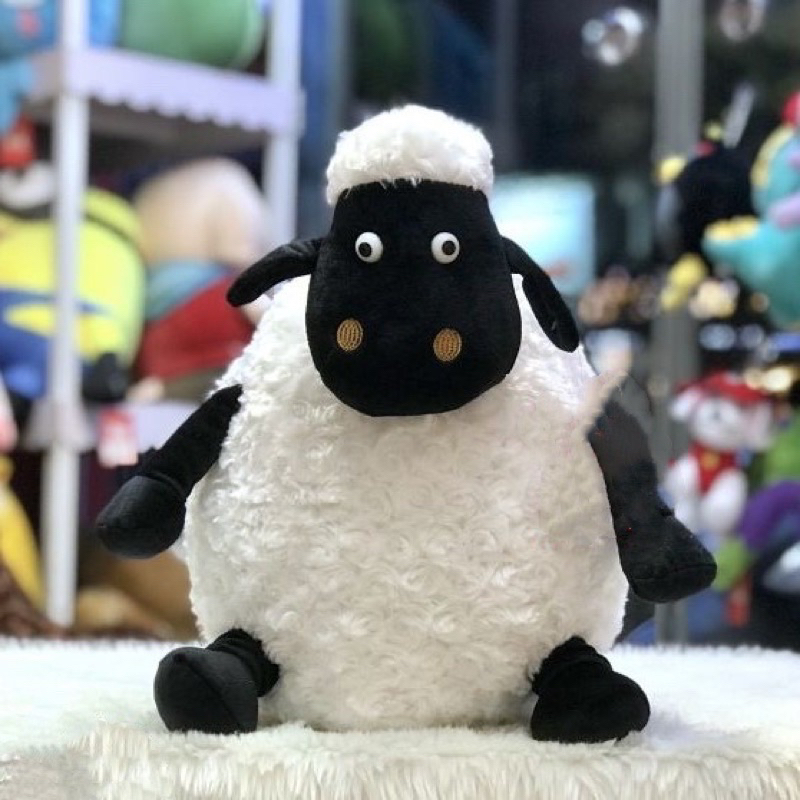 Shop Gấu Bông Mini- Pé Cafe, Cửa hàng trực tuyến | Shopee Việt Nam