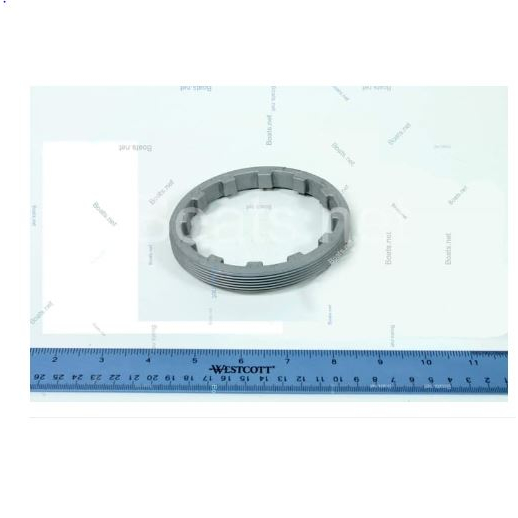 Mua Vòng răng ống chỉ(NUT) động cơ Yamaha outboard 150hp ~ 200hp - 2Thì ...