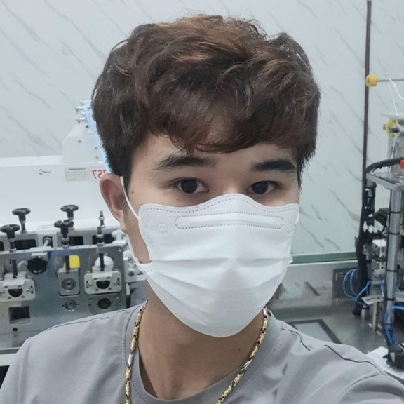 Mua Thùng 100C khẩu trang Daily Fit Mask Thương hiệu Uni mask hàng y tế ...