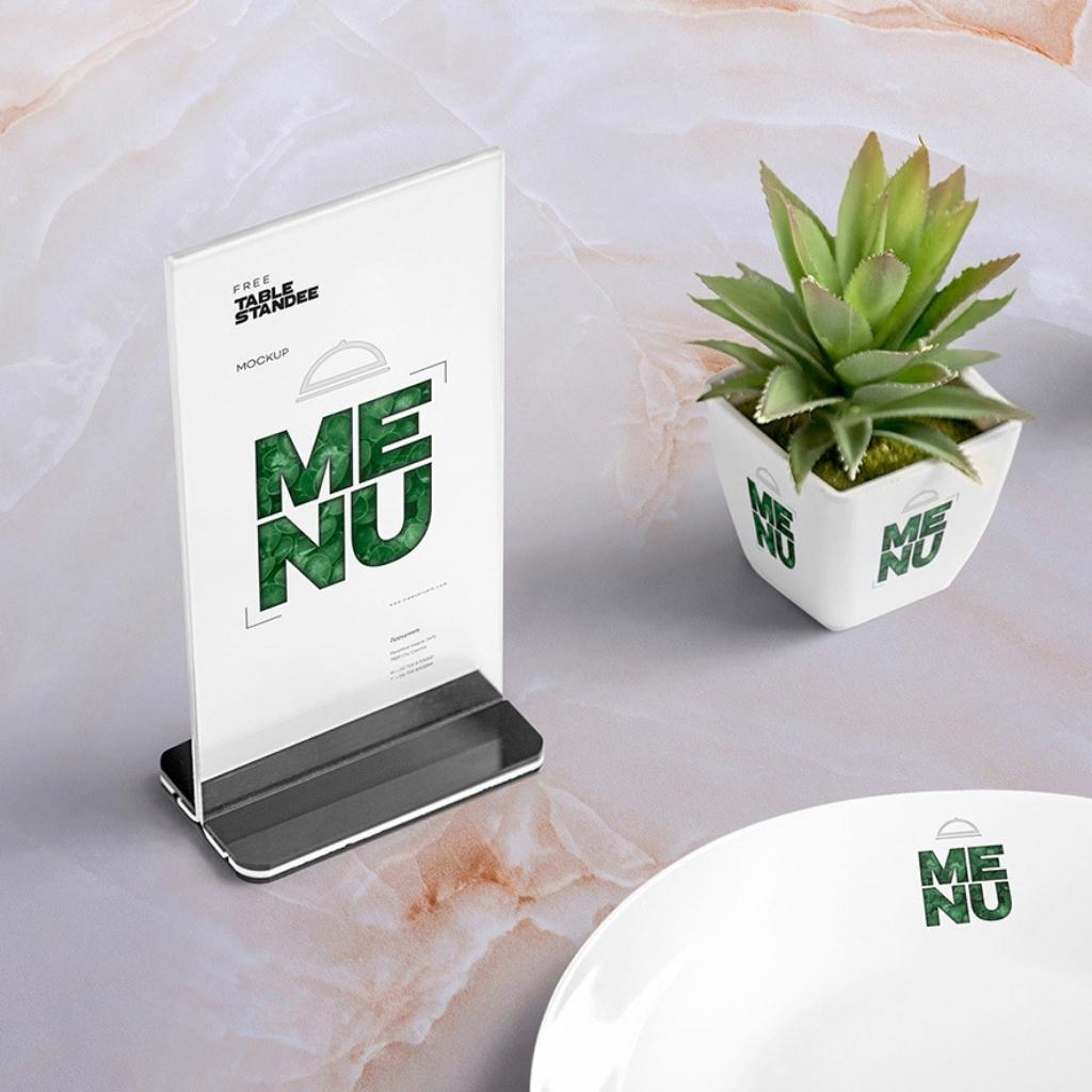 Metric - Nền tảng Số liệu E-commerce