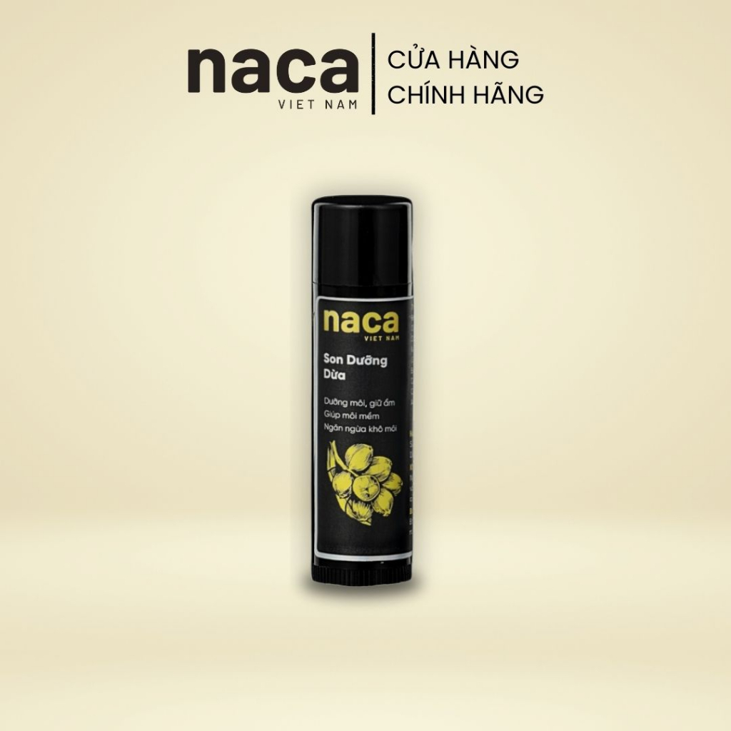 Naca VietNam, Cửa hàng trực tuyến | Shopee Việt Nam