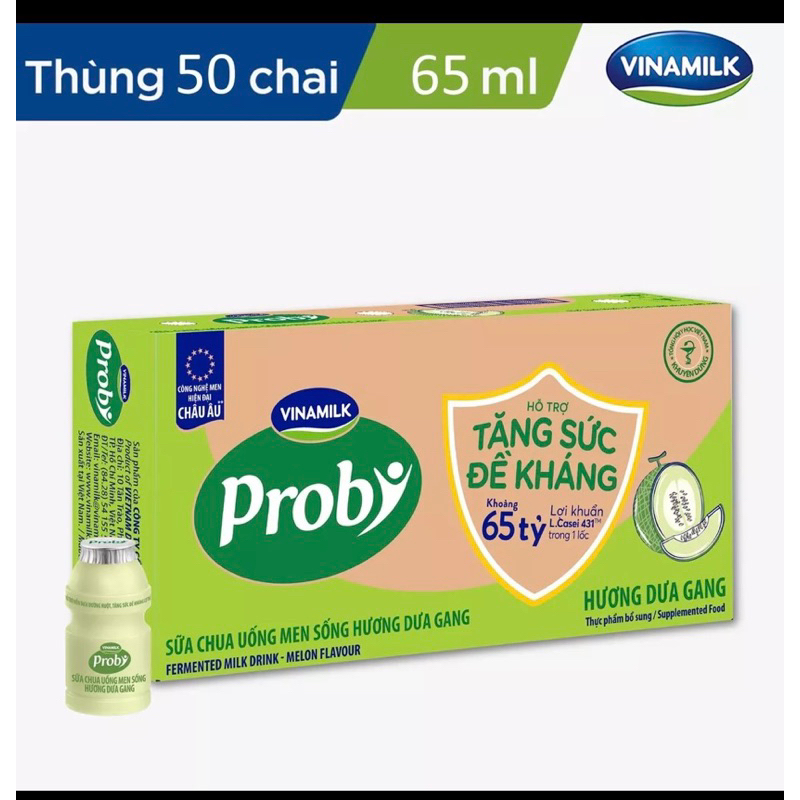 proby giá rẻ Tháng 9,2024|BigGo Việt Nam