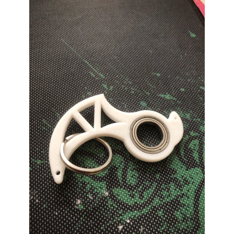 Keyrambit giá rẻ Tháng 7,2023|BigGo Việt Nam