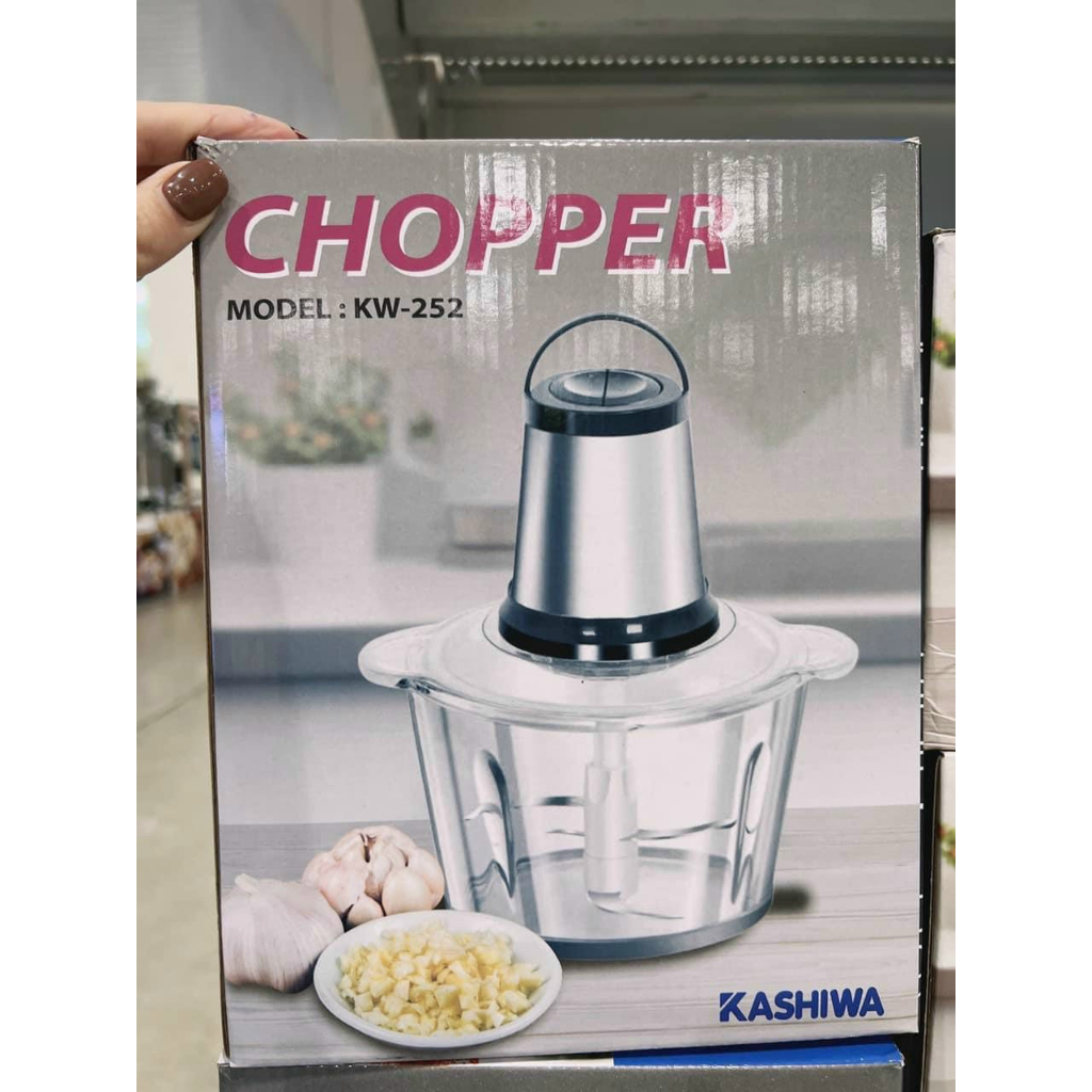 Kashiwa giá rẻ Tháng 5,2024|BigGo Việt Nam