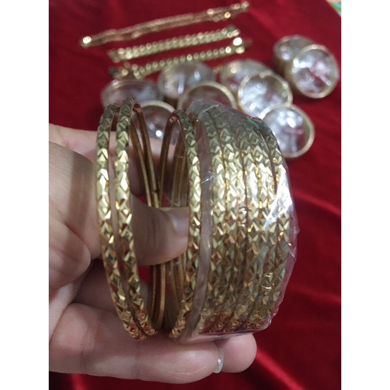 Simen giá rẻ Tháng 11,2023|BigGo Việt Nam