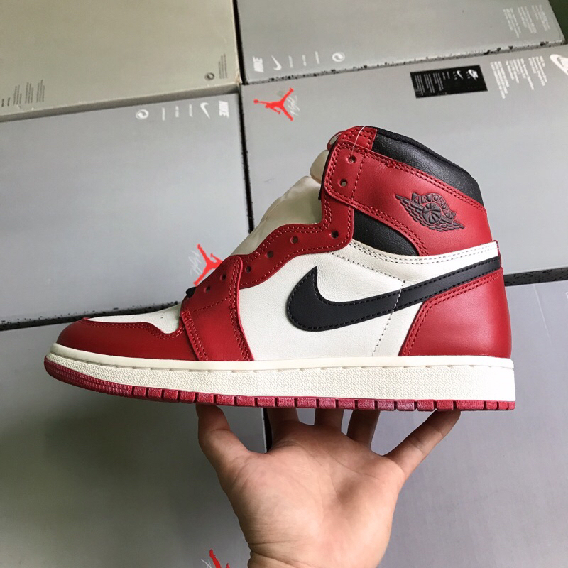 Chicago 2022 giá rẻ Tháng 7,2023|BigGo Việt Nam