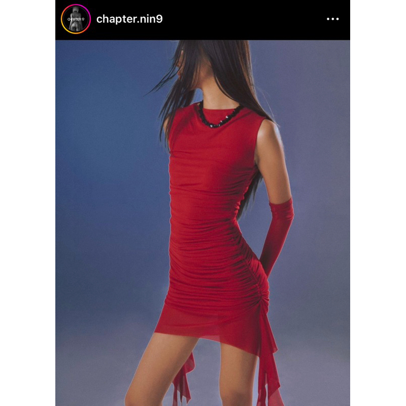 Chapter9 giá rẻ Tháng 10,2023|BigGo Việt Nam