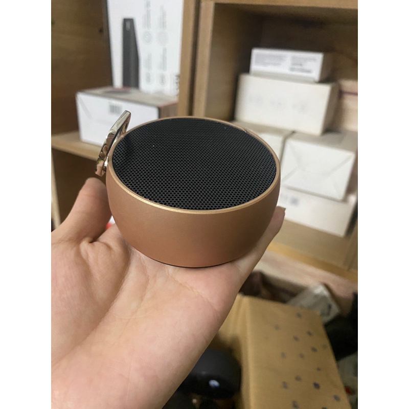 simplicity giá rẻ Tháng 11,2024|BigGo Việt Nam