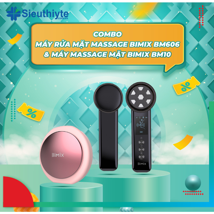 Bimix giá rẻ Tháng 8,2025 | BigGo Việt Nam