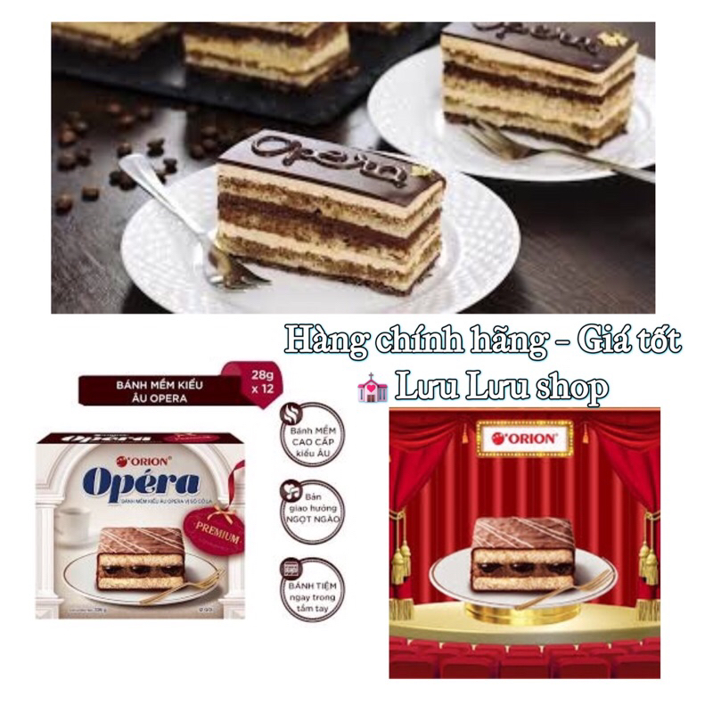 Metric - Nền tảng Số liệu E-commerce