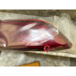 Đèn khoảng cách Mitsubishi Xpander Eco 2022 mã bên lái 8310A081 ...