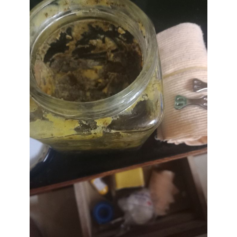 Mực bè tẩm/Sp Occop đạt 3 sao, Cửa hàng trực tuyến | Shopee Việt Nam