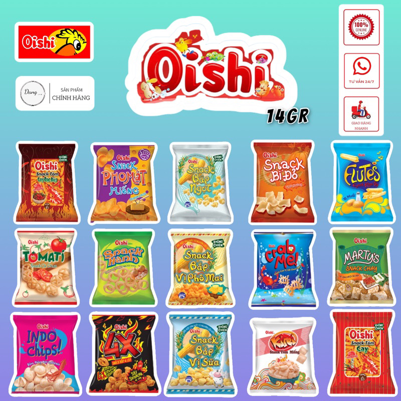 Metric - Nền tảng Số liệu E-commerce