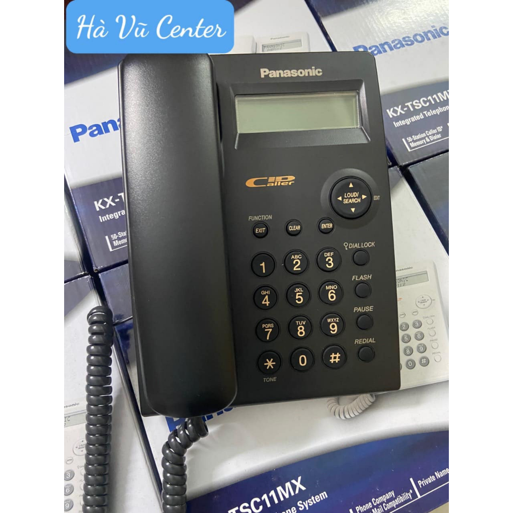 Kx-tsc11mx giá rẻ Tháng 1,2024|BigGo Việt Nam