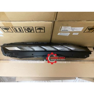 Đèn khoảng cách Mitsubishi Xpander Eco 2022 mã bên phụ 8310A082 ...